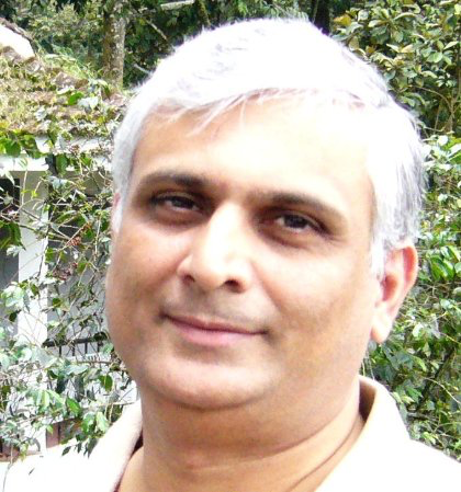 Leadership & Management